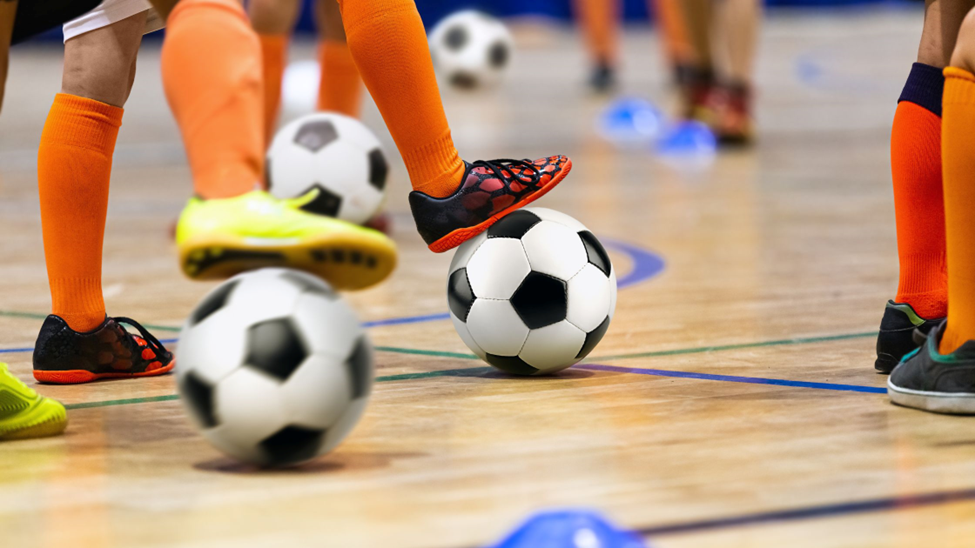 How Early Sports Participation Benefits Your Child: A Parent’s Guide ...