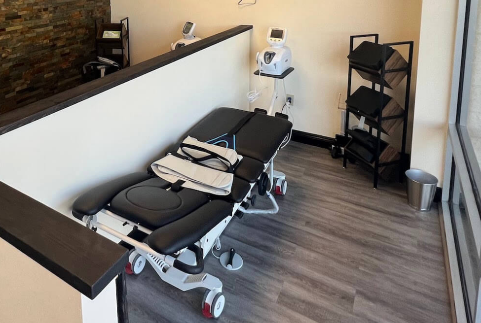 TOP CHIROPRACTOR IN COCOA. Top Chiropractic Care in Cocoa | by Chiro ...