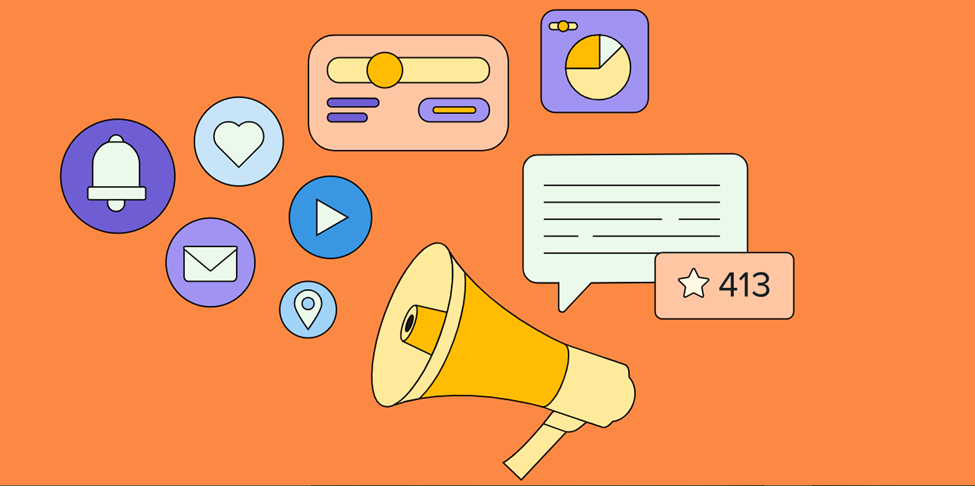 CEO Communication Email Examples, Market Plan, Market Teaser | by ...