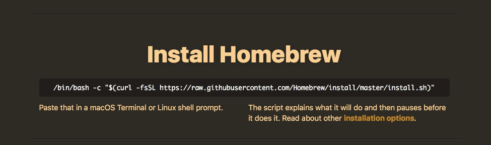 Connecting MongoDB to Jupyter notebook | by Pragya Paudyal, PhD | Medium