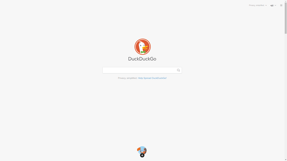 How to work with duckduckgo?. Introduction | by Evgeny Yudin | Medium