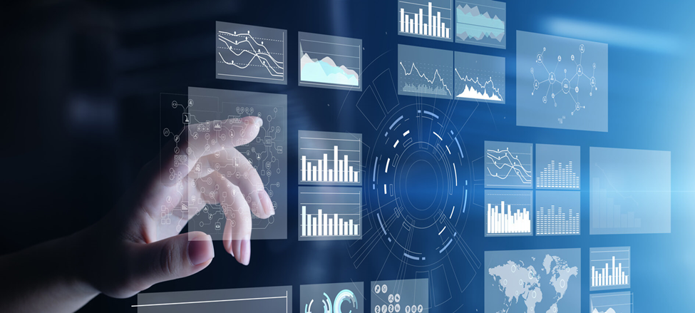 Enterprise Data Intelligence. A system that delivers trustworthy… | by Whiteklay Technology Blog ...