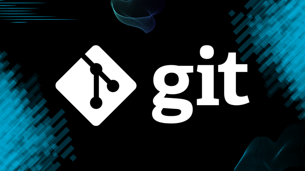 Managing Repositories with Git, GitHub, and Vim | by Donald Kish | FAUN.dev — Developer Community 🐾
