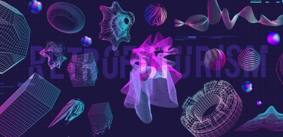 Bored of circles, bars! let see how to insert new shapes and icons in ...
