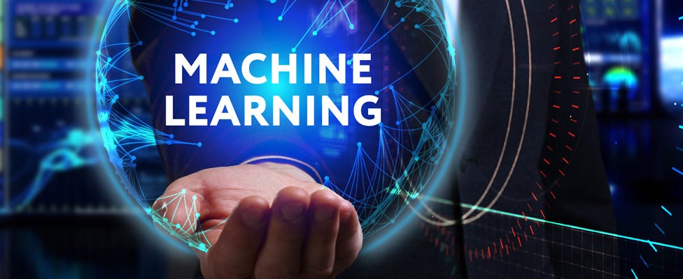 Machine Learning Prediction for Titanic data using Python (Decision ...