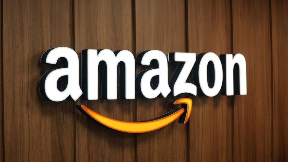 The Importance of Amazon Product Images: Boosting Sales and Conversions ...