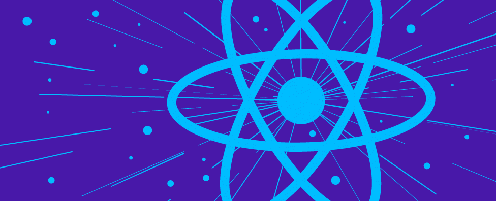 A beginner’s guide to web development with React.js | by André Vieira ...