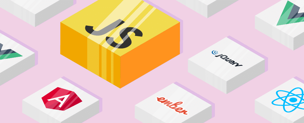 You Can Write JavaScript Like This?! New ES2025 Syntactic Sugar | by ...