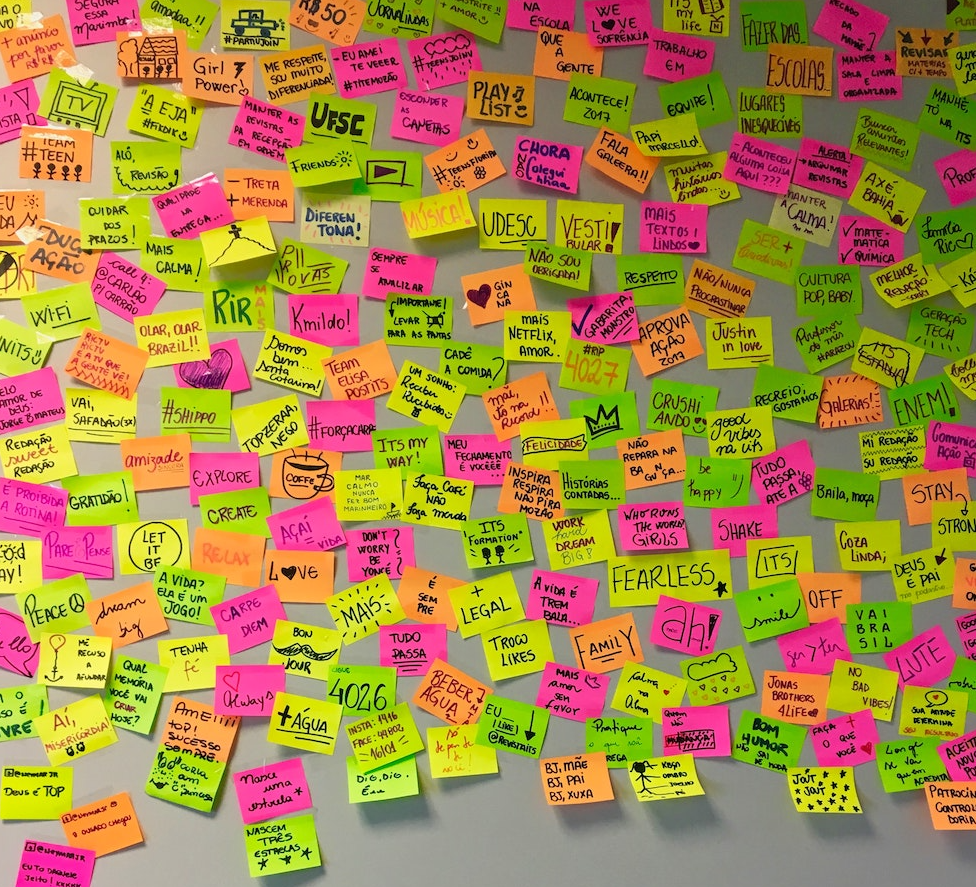 The Business of Screenwriting: Surviving a Script Notes Meeting | by ...