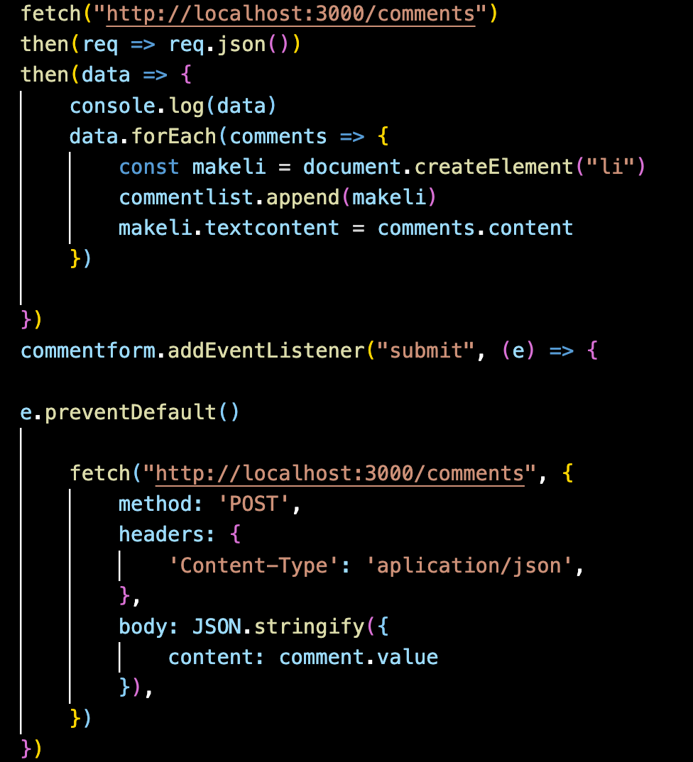 DEBUG!. Coding, as any skill one pursues to… | by Alejandro Otaola | Medium