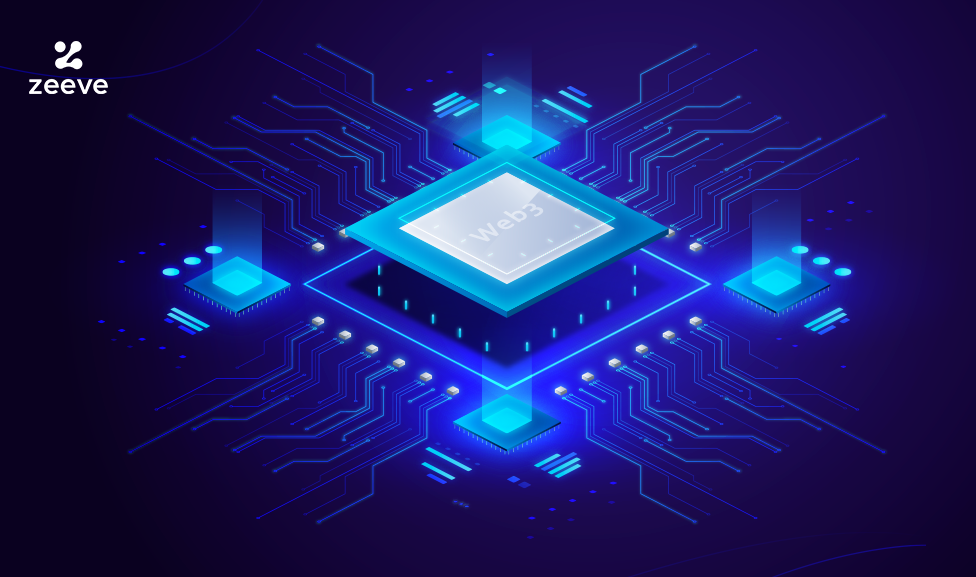 A Beginners Guide to Web3 Stack. Venturing into the Web3 world can be ...