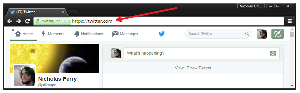 How to Revoke Access to prevent Commun.it from spamming people on ...