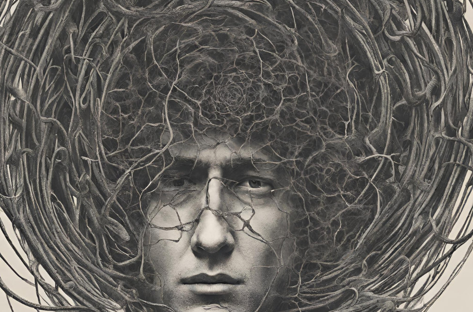 Dangerous Thinking. Emanations from the Philosophy of Life… | by Shashi ...