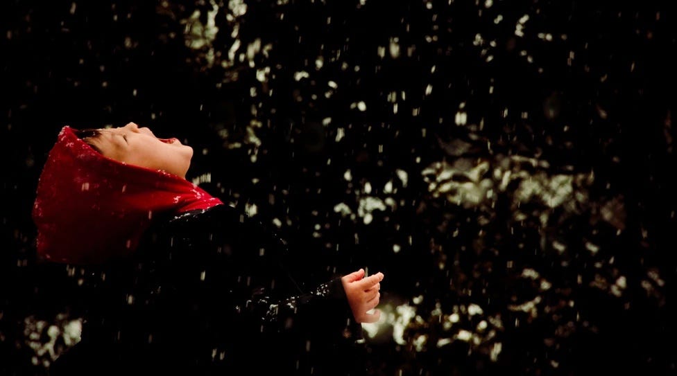 About Life, Dust & Memory. Have you ever thought about all that we ...
