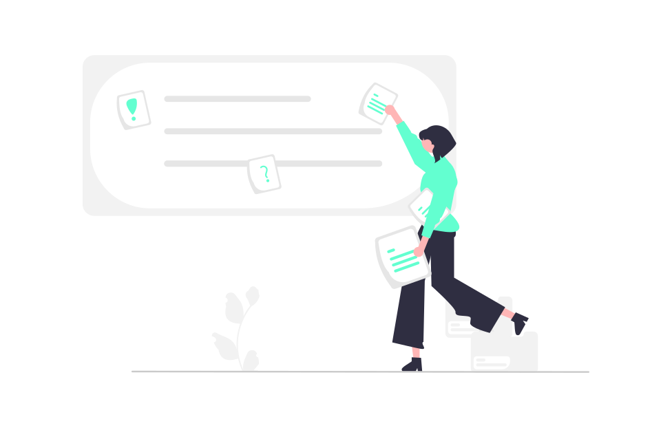 The Advantages of Organic Reddit Marketing: Reach and Engagement ...