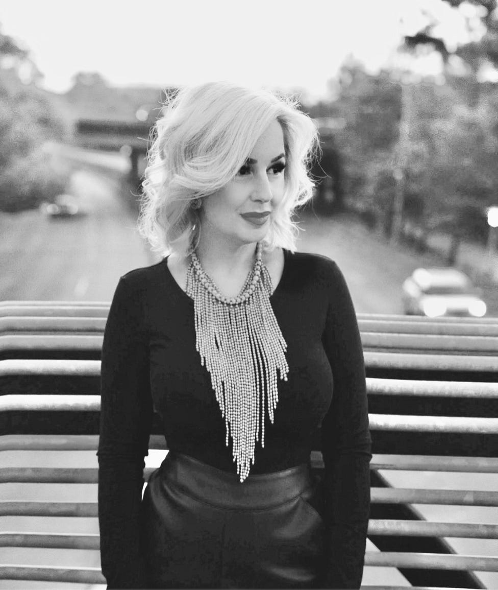 Houston’s employment outlook for 2025 is robust, with projections ...