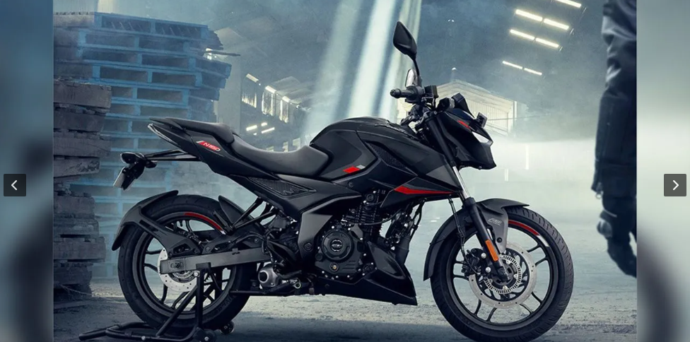 Bajaj Pulsar N160 Review: Things you need to know | by Saloni Chabbaria ...