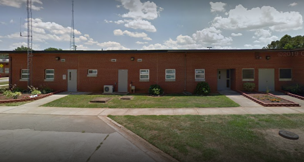 How to Send Book to Nash Correctional Institution, North Carolina Magazines & Newspapers | by ...