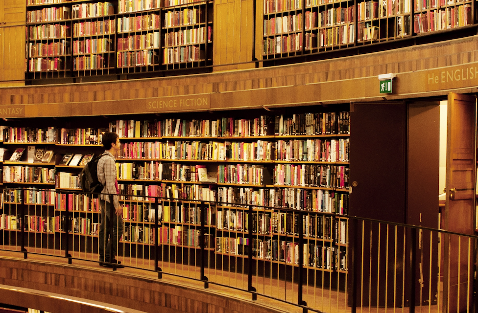 Overview of Text Similarity Metrics in Python | by Sanket Gupta | TDS ...