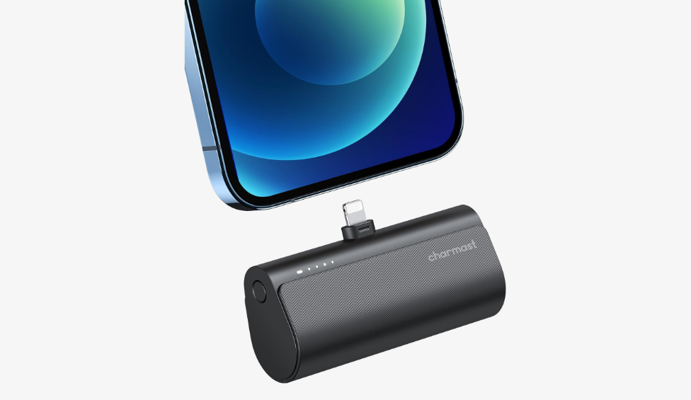 The 10 Best Portable Chargers Built For Convenience | by BABReviews ...
