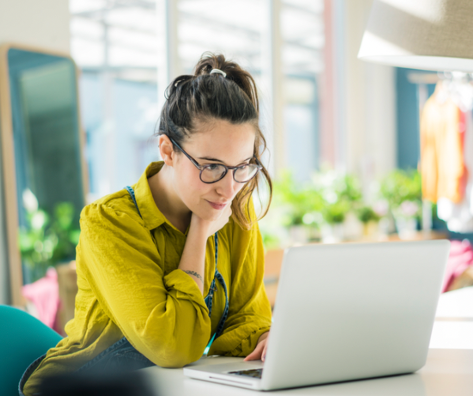 How to write a well-crafted email at work | by Josie Morgan | Medium