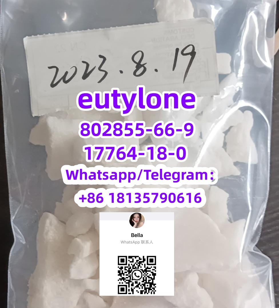 3cmc, 3mmc APVP, a-pvp, 5CLADBA, flakka crystal Eutylone crystal 2FDCK ...