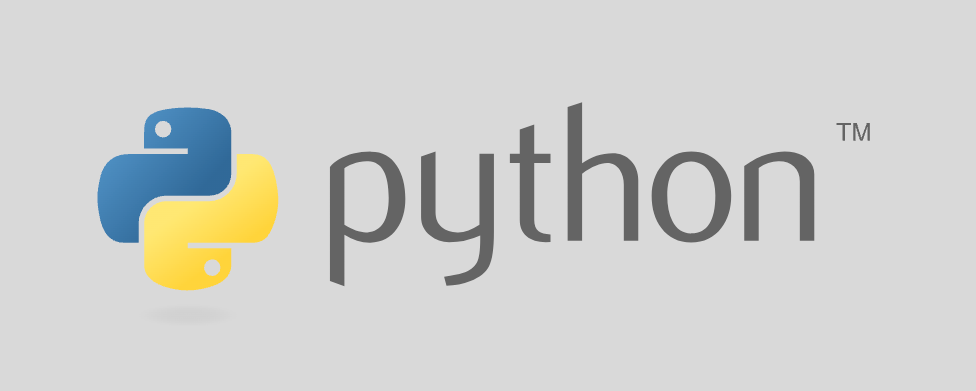 Different Levels of Python Developer | by Harry Zhou | Python in Plain ...