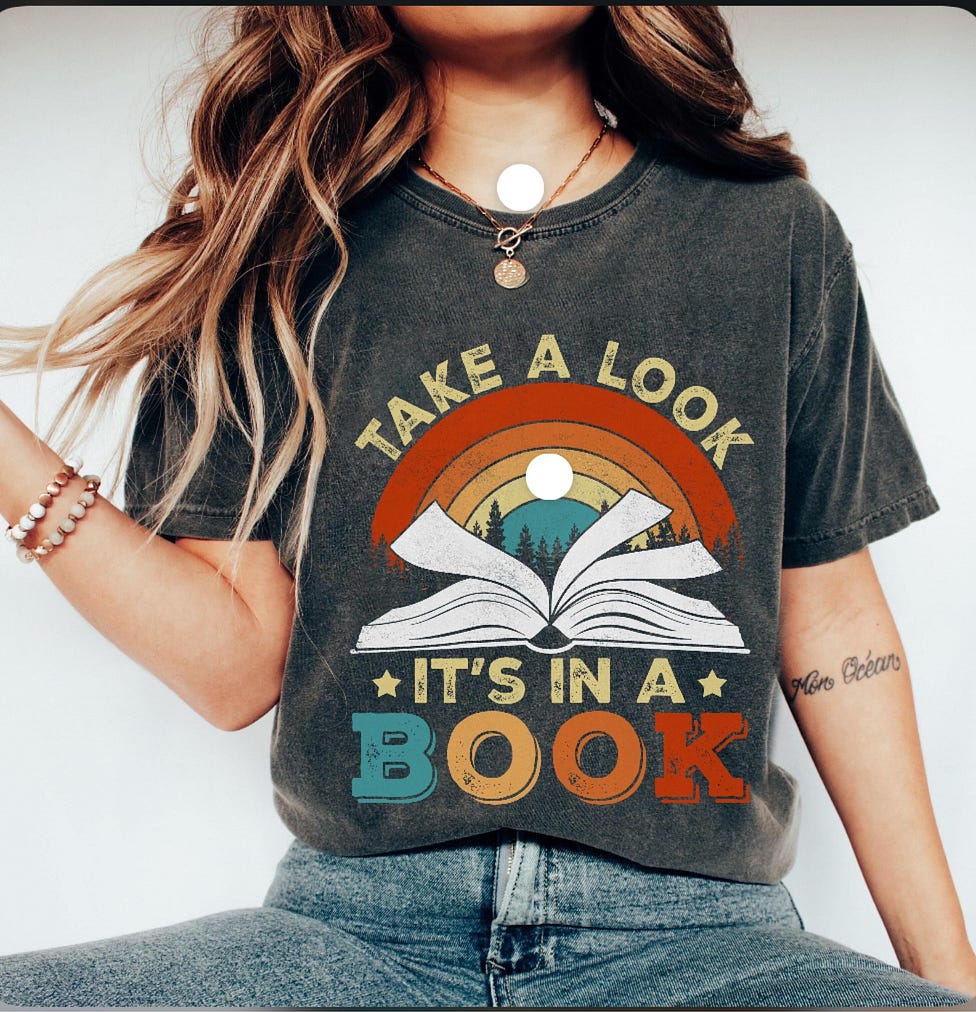 Romantasy Is Everywhere: How BookTok Made Fantasy Romance Unstoppable ...