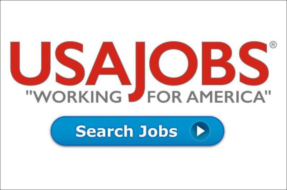 How to Write a Winning USA Job Resume | by Sarahmarker | Sep, 2024 | Medium