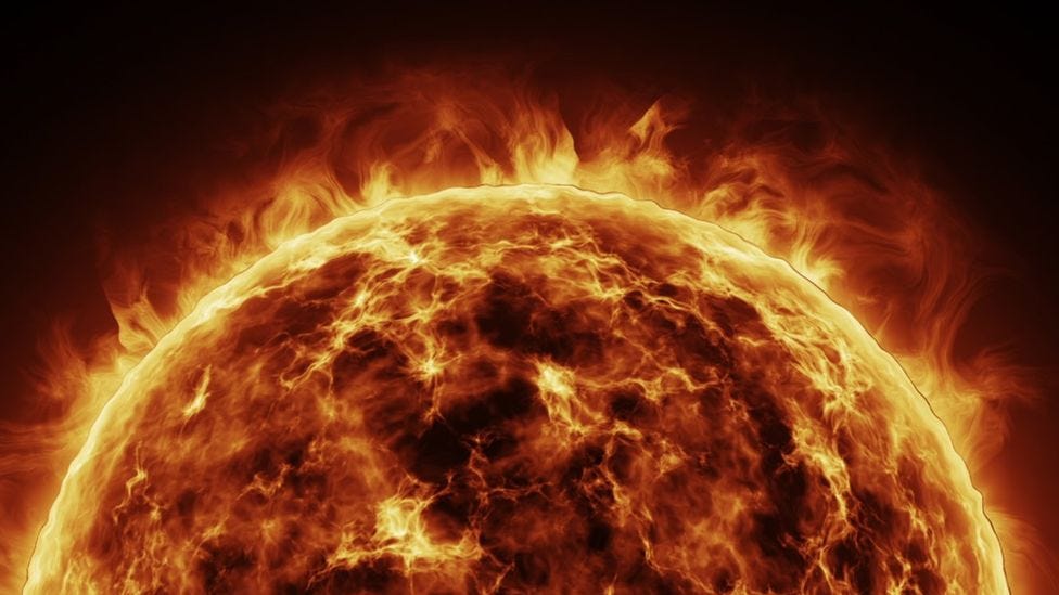 The Promise and Challenges of Nuclear Fusion for Clean Energy ...