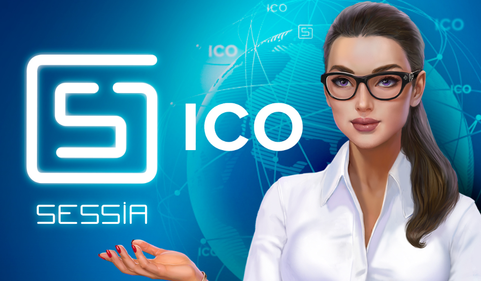 Sessia The Next Generation Social Media Platform | by Utar jack | Medium