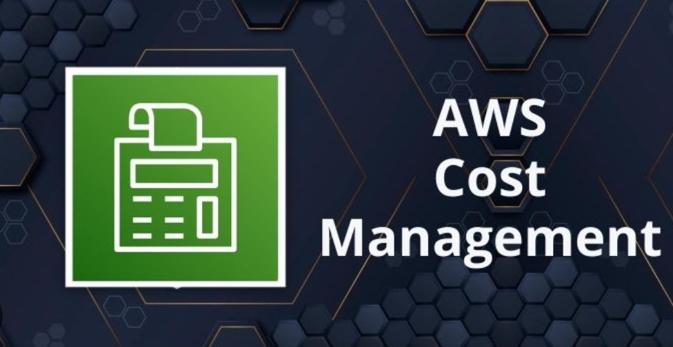 Mastering AWS Cost Management: Analyzing Usage and Optimizing Costs ...