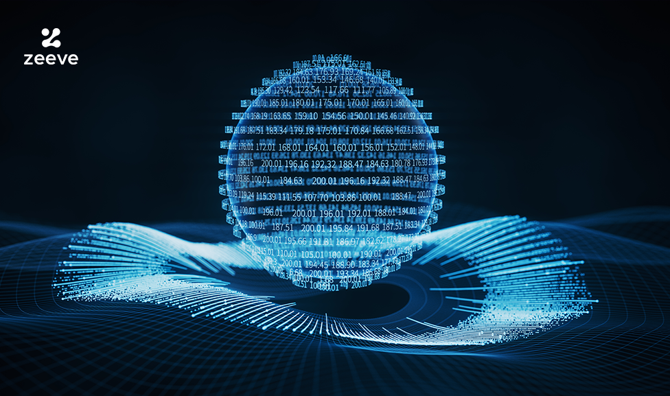 How Web3 can Transform Your Business Model | by Zeeve | Zeeve News | Medium