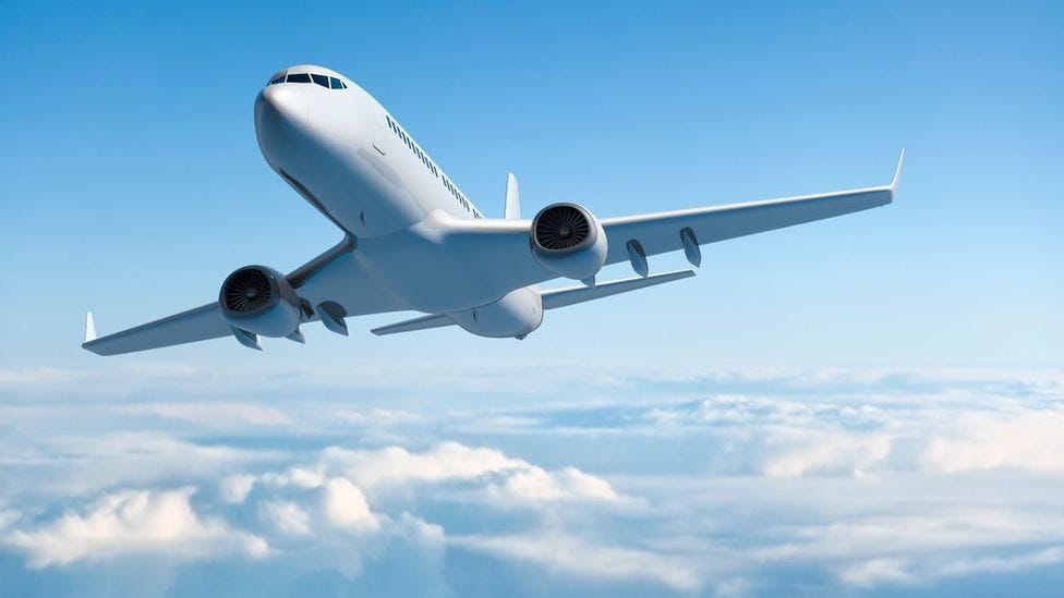Best Cheap Flight Booking B2b for Travel Agencies - Fly24hrs Holiday ...