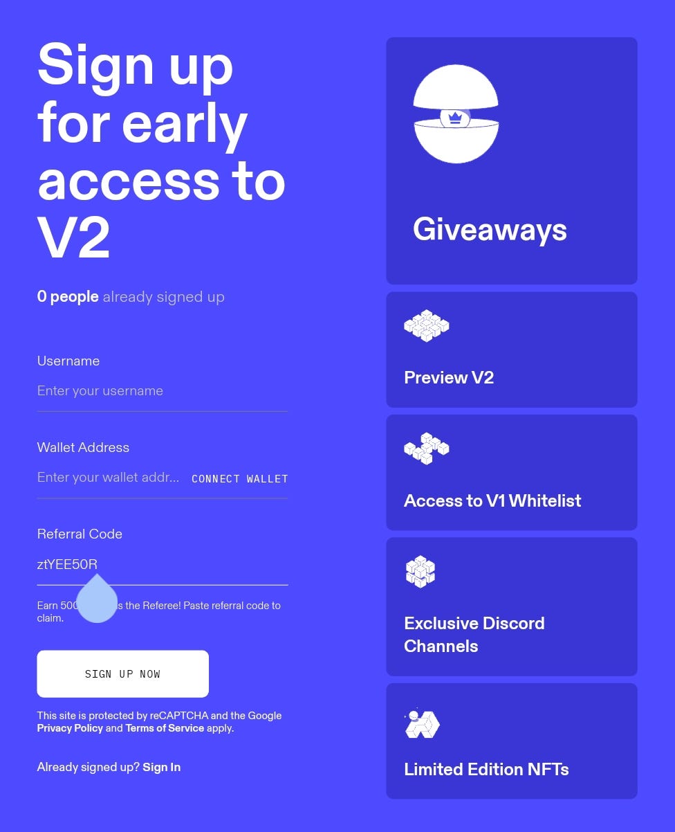 $ARROW Potential Airdrop by Arrow Markets Backers: Avalanche, Vixin ...