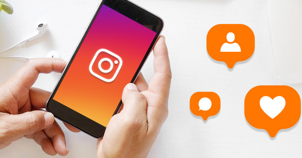 Best Instagram Follower Panel for Influencers | by smmservicespanel ...