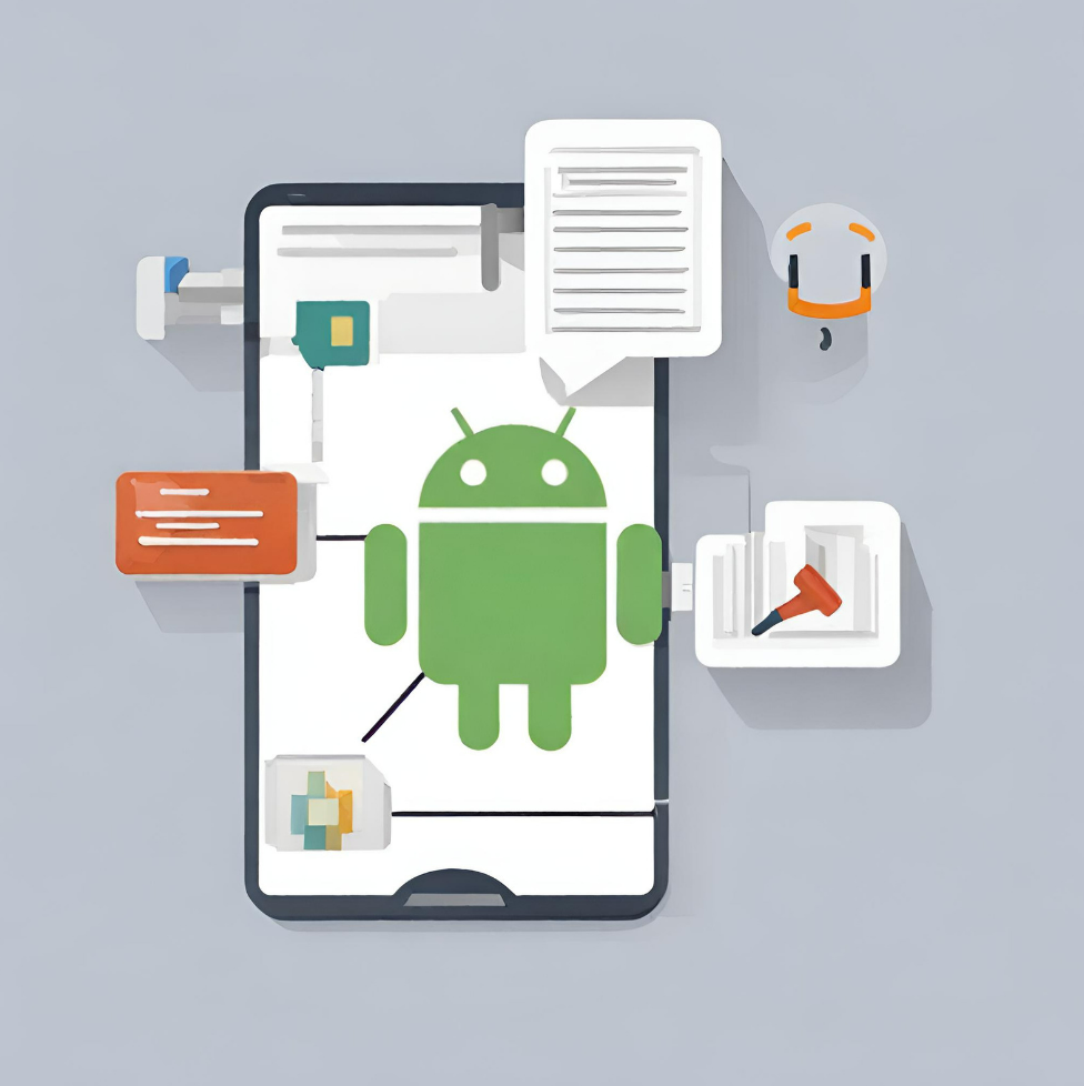Custom Functions on Android SQLite with Room | by Adarshsharma | Medium