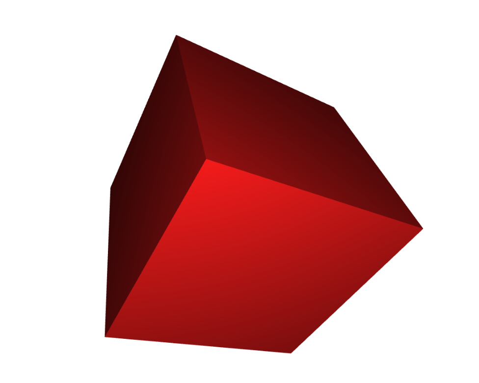 Point cloud surface area, volume calculation | by PointCloud-Slam-Image-Web3 | Point Cloud ...