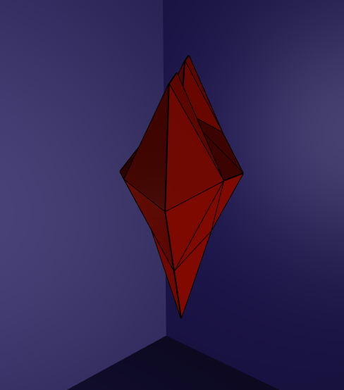 How To Draw A Heart In Javascript