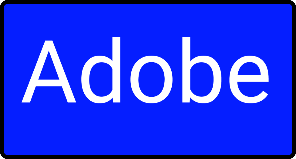 Adobe alternatives for UX designers | by Giorgi Okhanashvili | UX VERSE ...