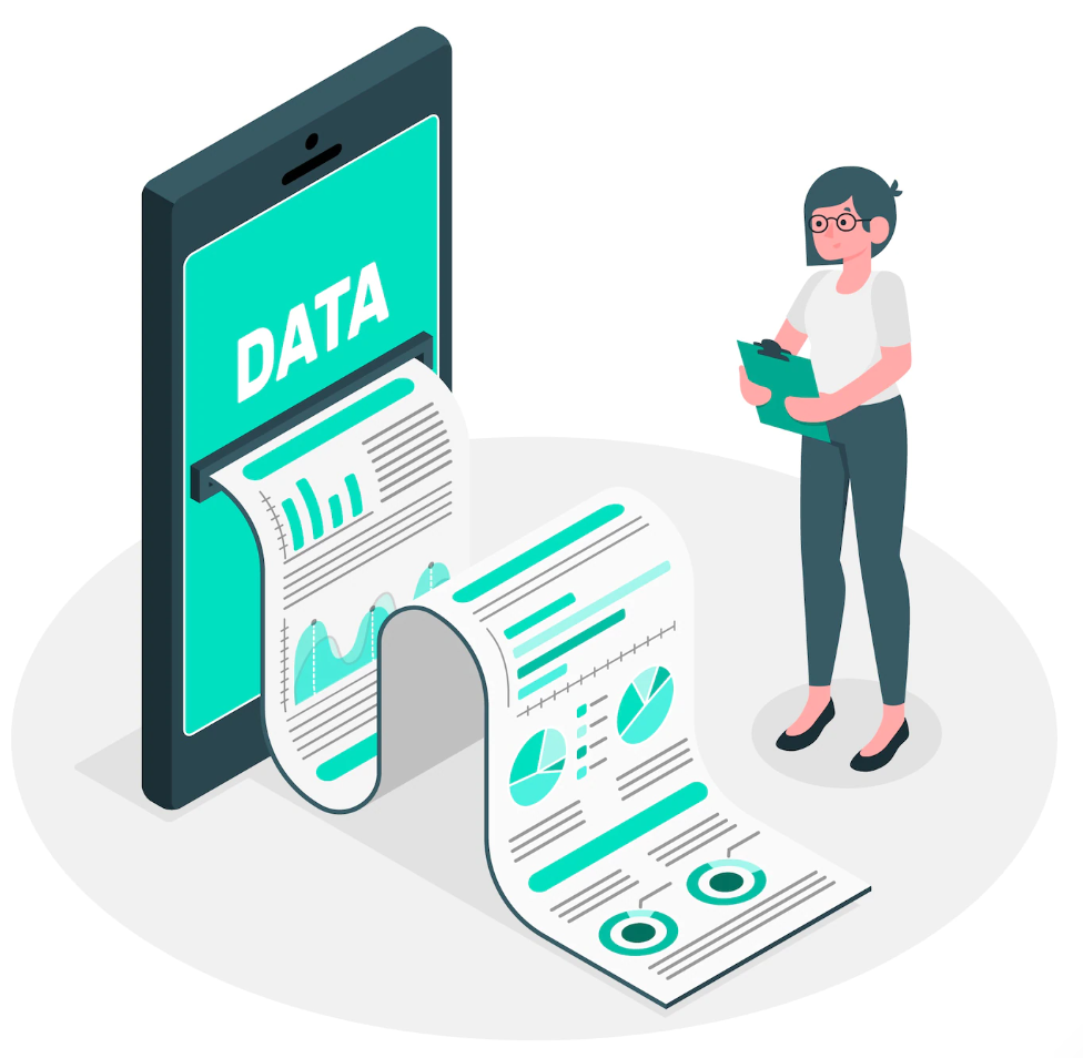 Data Preprocessing: Machine Learning | by TC. Lin | Medium