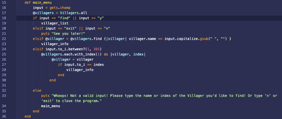 A not so short and simple guide to project user proofing. | by Natasha ...