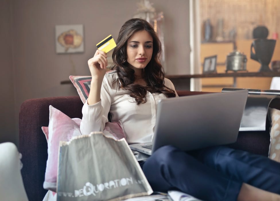 The Evolution of the Consumer Buying Process | by Penny Green | Medium