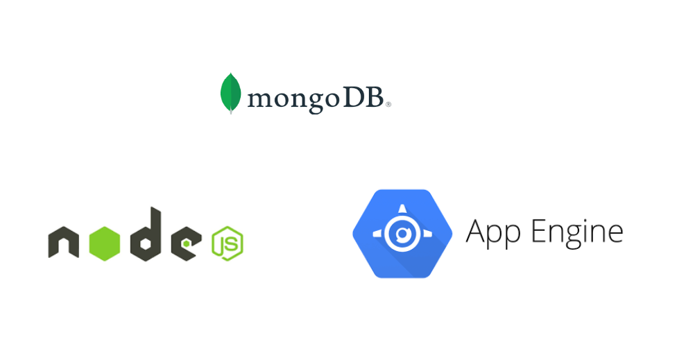 Deploy Node JS Blog Application on Google App Engine | by Vishal Bulbule | Cloud and DevOps Tales