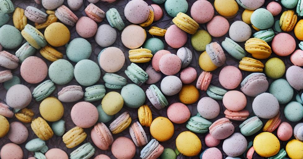Macaroons in Depth: Advanced Authorization for Modern Applications | by ...