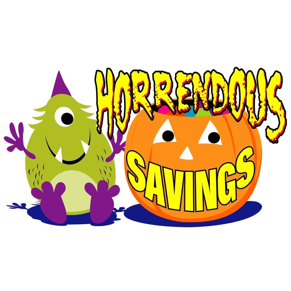 Horrendous Design - Info Cambridgedesignvector - Medium