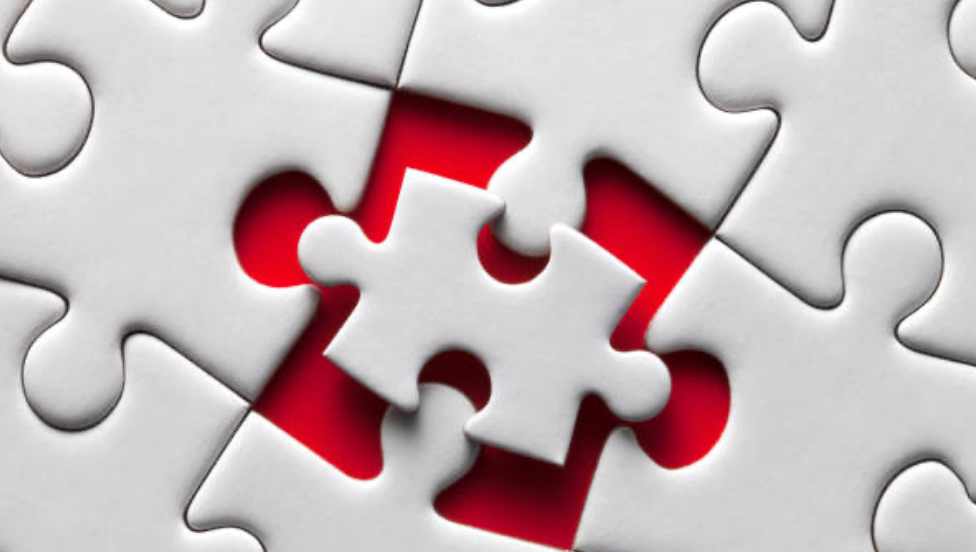 The Signal That Didn’t Fit the Narrative | How SaaS Teams Ignore Early ...