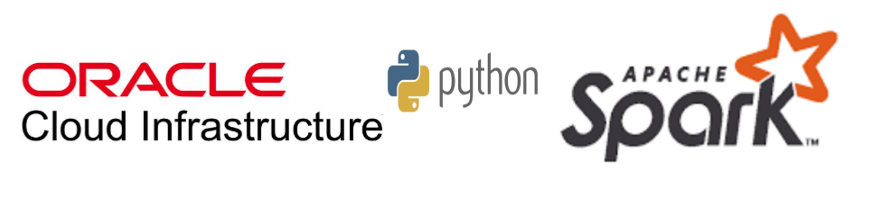 Step By Step Guide For Oci Dataflow Spark Apps Importing Your Favorite Python Libraries And