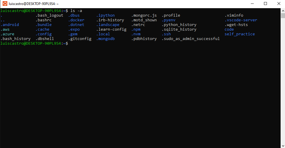 Github updated its RSA SSH host key. Here is a more in-depth guide to updating the RSA key from ...