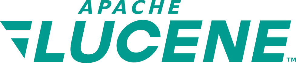 Getting Started With Apache Lucene | by Navdeep Sidana | Towards Dev